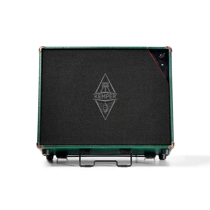 Kemper POWER KABINET 1×12″ aktivni gitarski kabinet