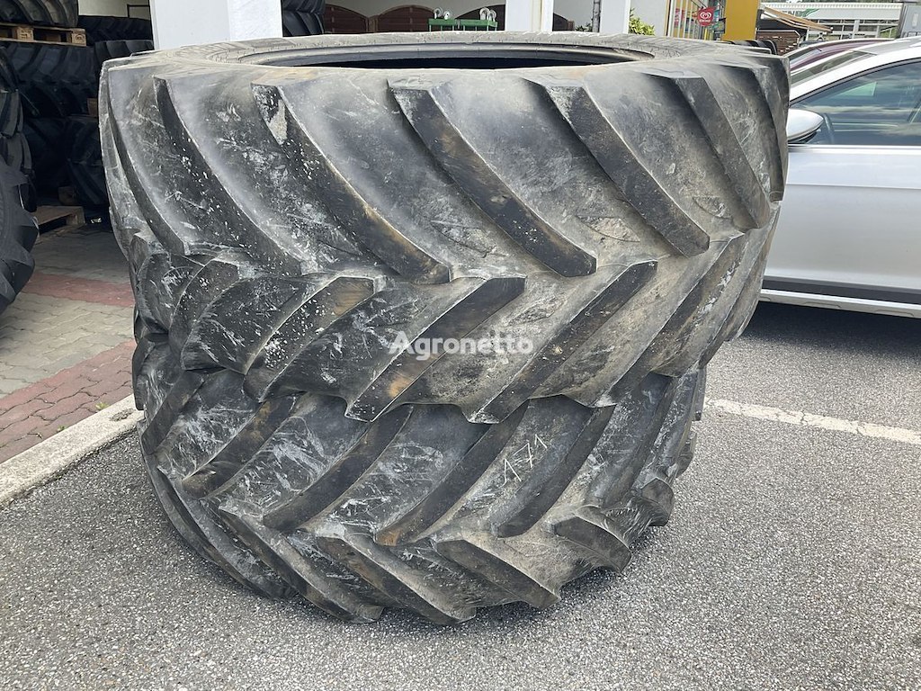 Michelin VF 650/60R38 guma za traktore