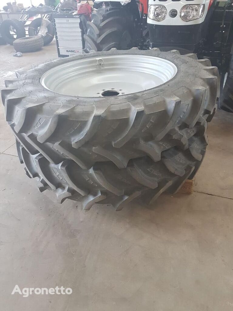 380/85R38 točak