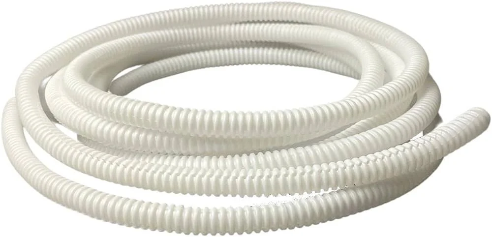 Rebrasto crevo za pretakanje fi 30 mm - 25 m