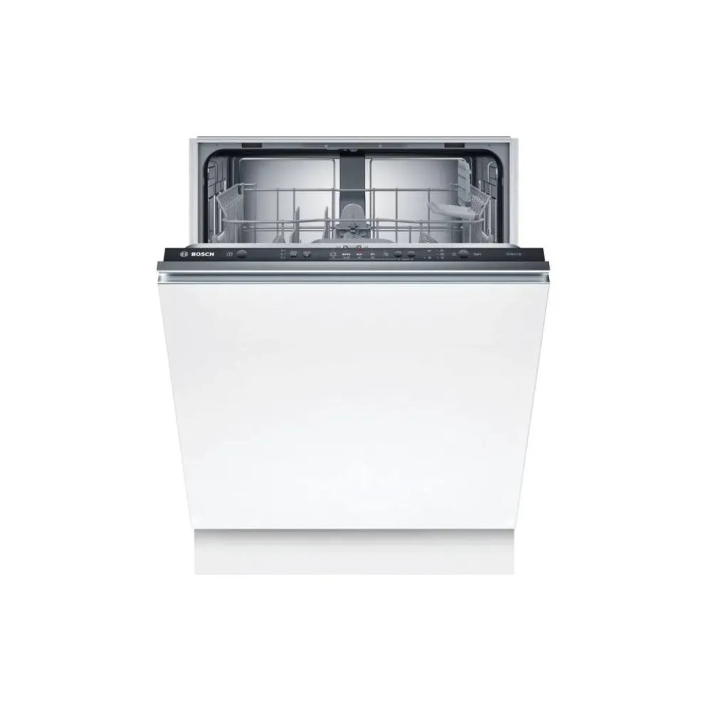 Bosch Ugradna mašina za pranje sudova SMV25AX06E