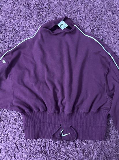 NIKE ORIGINAL