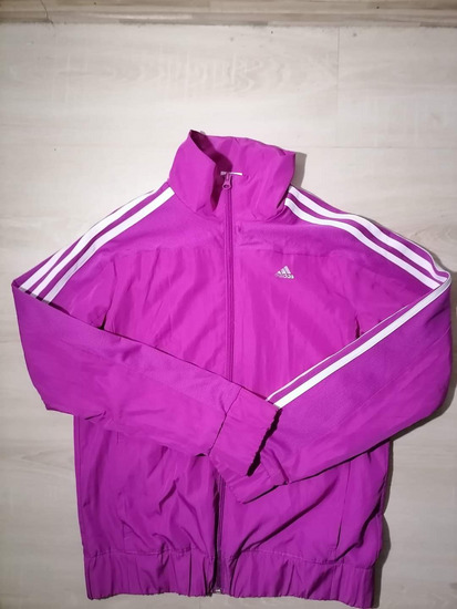 Adidas trenerka