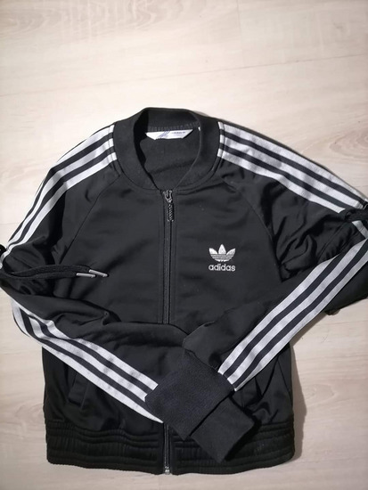 Adidas trenerka