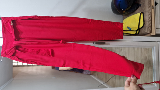 Pantalone i bluza