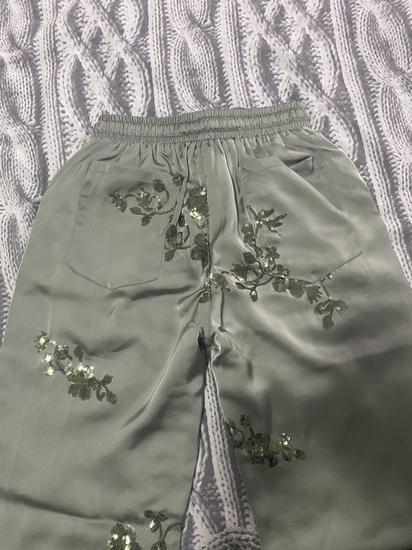 Zara pantalone