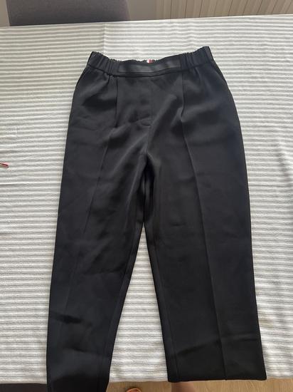 Tommy Hilfiger pantalone