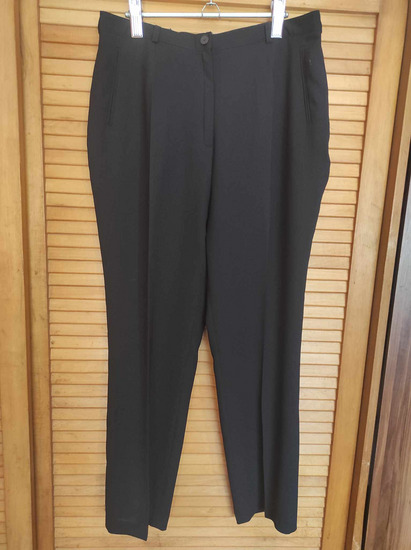 CANDA C&A pantalone