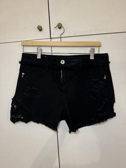 Patrizia Pepe shorts