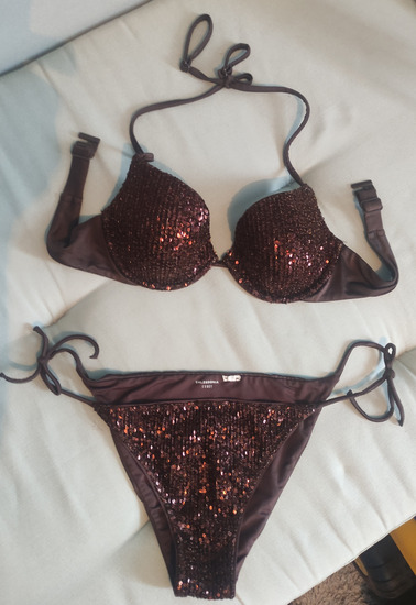 Calzedonia cobey kupaci 36