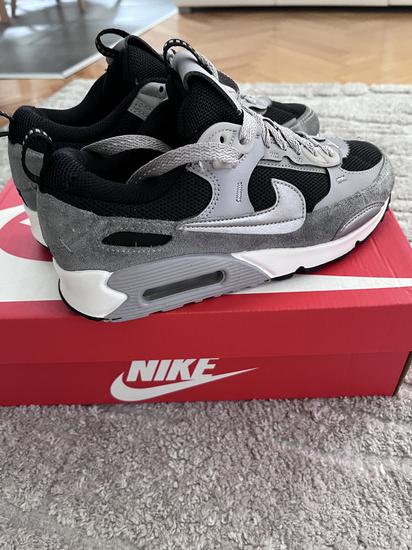 Nike air max 90 patike