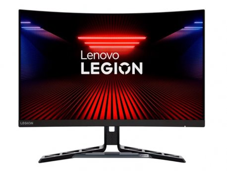 LENOVO LEGION R27FC-30 FHD 240HZ CURVED (67B6GAC1EU)