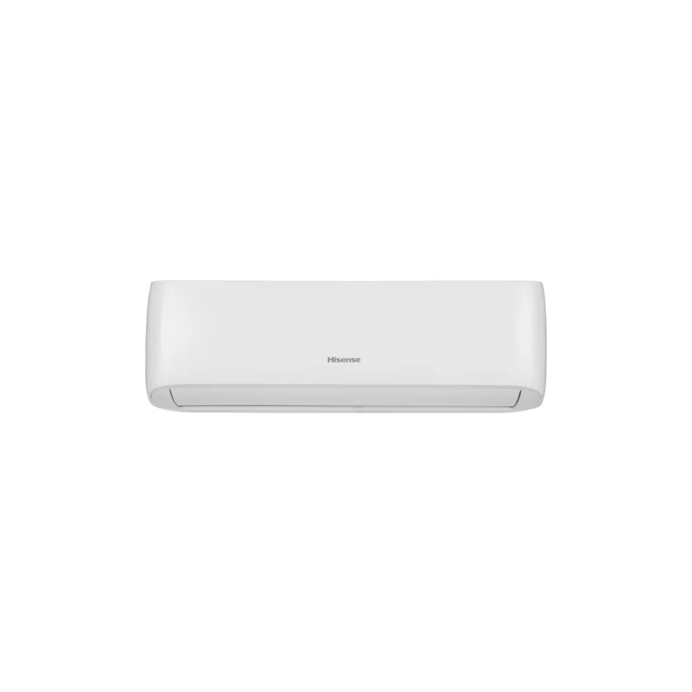Hisense Inverter klima Easy Smart 24K - CA70BT1A
