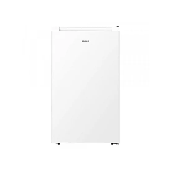GORENJE R39EPW4 FRIŽIDER SA JEDNIM VRATIMA CENA