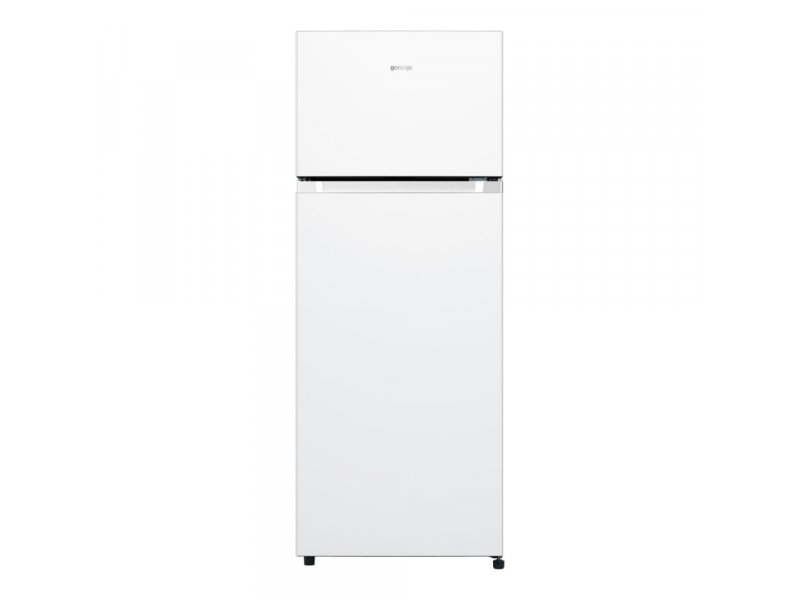 GORENJE RF4142PW4 KOMBINOVANI FRIŽIDER CENA