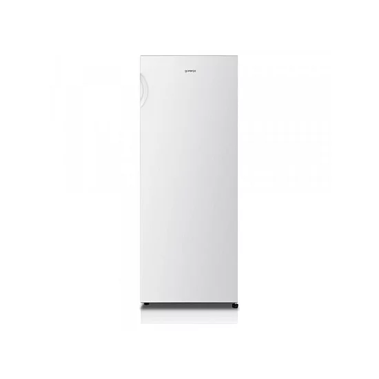 GORENJE R4142PW FRIŽIDER CENA