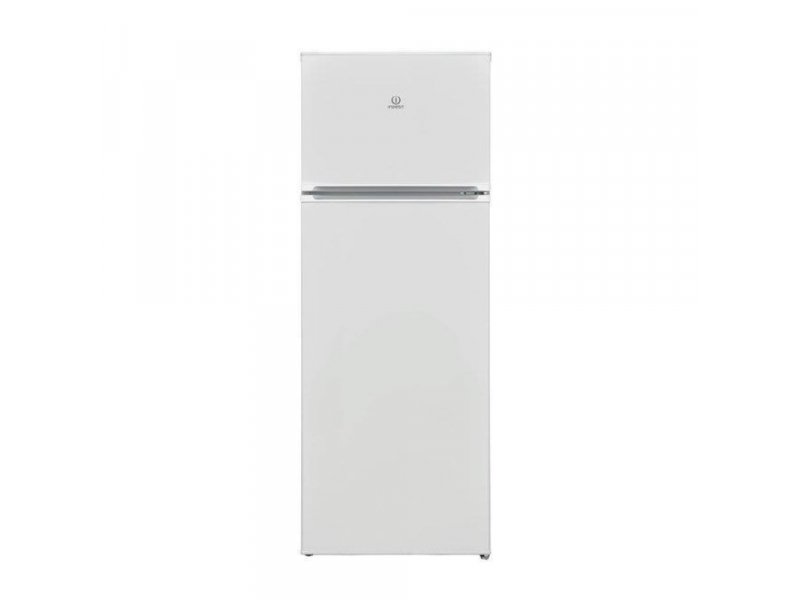 INDESIT I55TM4120W2 KOMBINOVANI FRIŽIDER