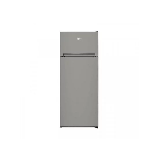 BEKO FRIŽIDER RDSA 240 K40 SN (25166) CENA