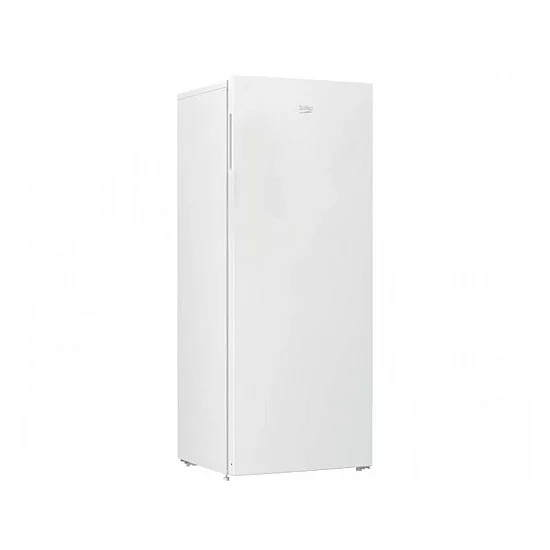 BEKO RSSA290M41WN FRIŽIDER CENA