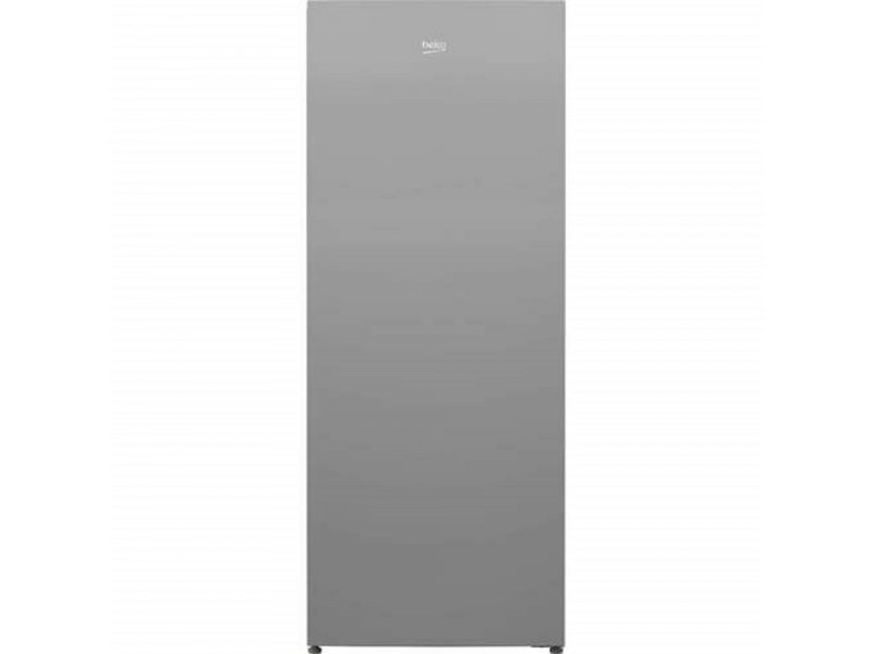 BEKO RSSA290M41SN FRIŽIDER CENA