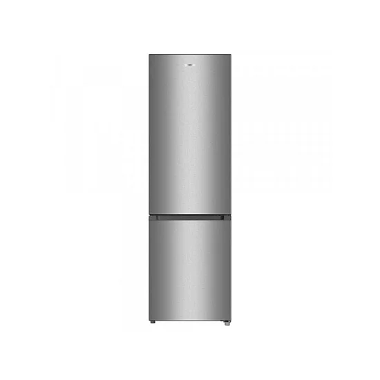 GORENJE RK4182PS4 KOMBINOVANI FRIŽIDER CENA