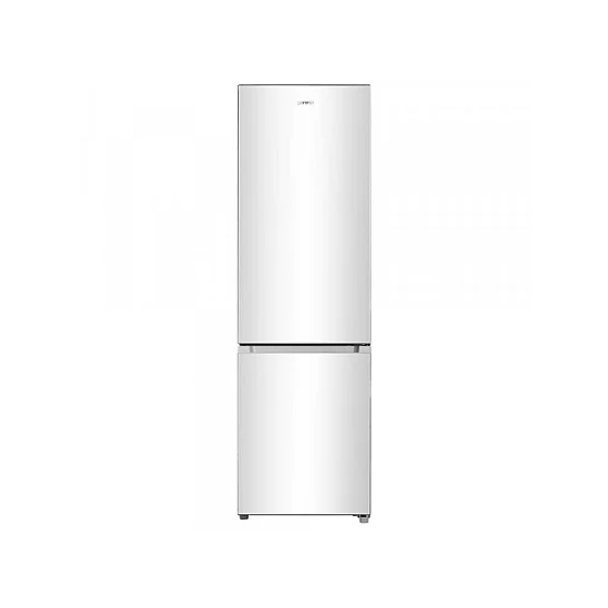GORENJE RK4182PW4 KOMBINOVANI FRIŽIDER CENA