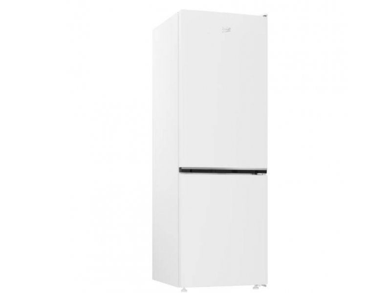 BEKO B1RCNA344W KOMBINOVANI FRIŽIDER CENA