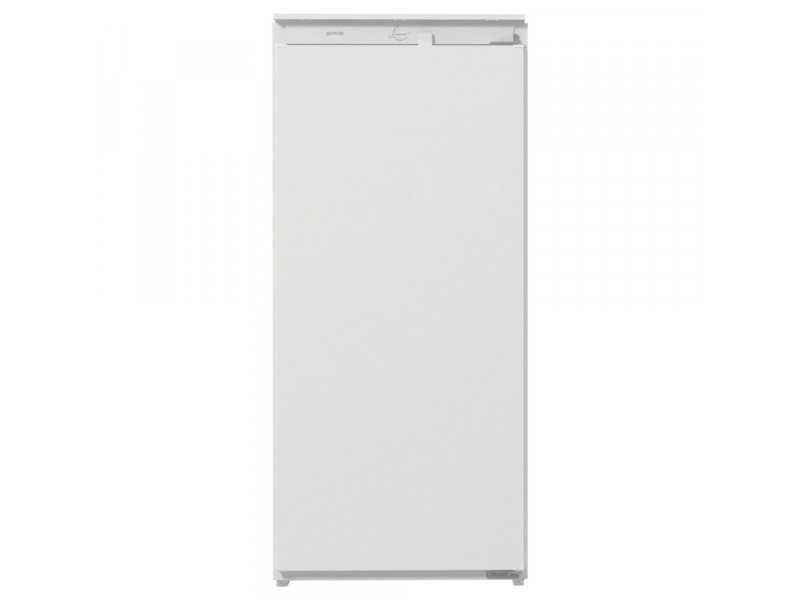 GORENJE RBI412EE1 UGRADNI FRIŽIDER