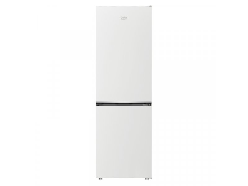 BEKO B1RCNA364W KOMBINOVANI FRIŽIDER CENA