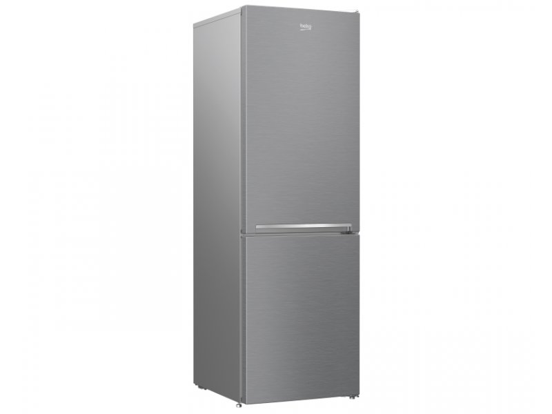 BEKO RCSA 366 K 40 X BN FRIŽIDER CENA