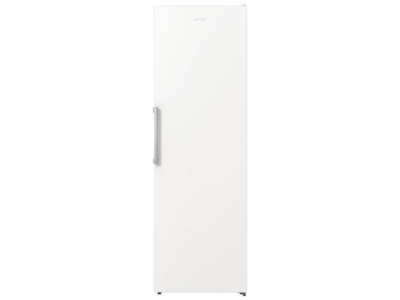 GORENJE R619EEW5 FRIŽIDER CENA