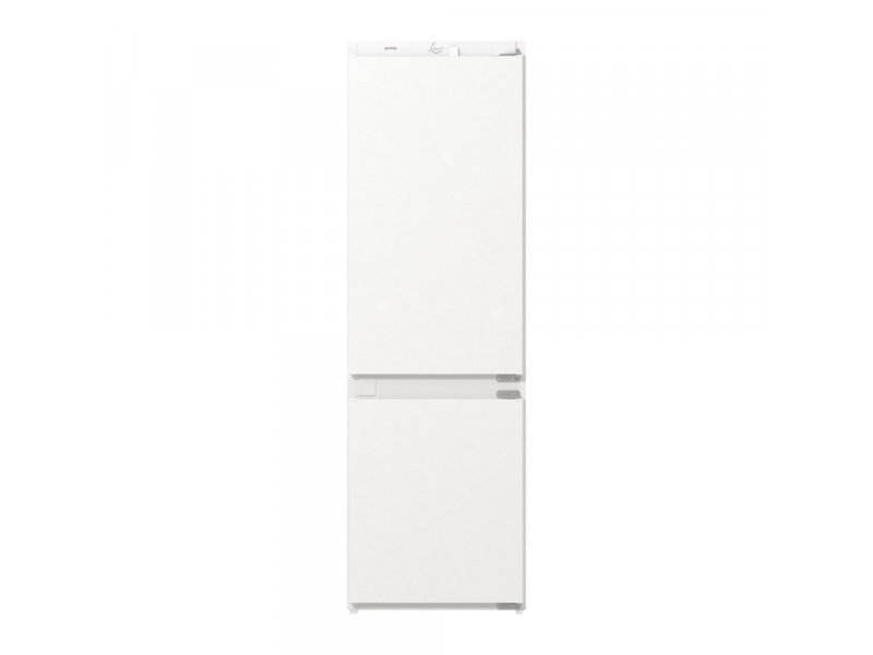 GORENJE RKI418EE0 UGRADNI FRIŽIDER