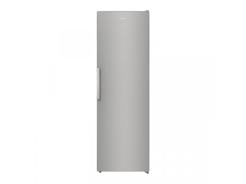 GORENJE R619EES5 FRIŽIDER SA JEDNIM VRATIMA