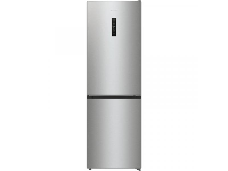 GORENJE N61EA2XL4 KOMBINOVANI FRIŽIDER