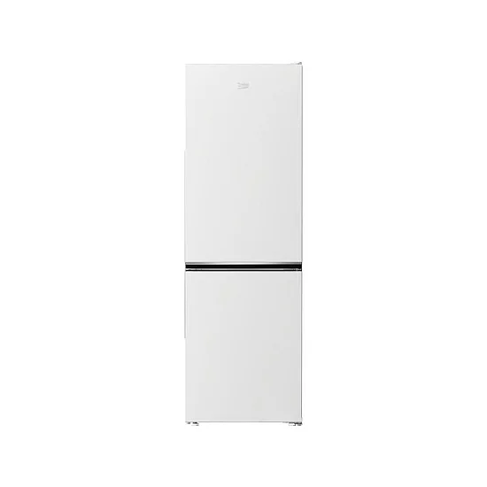 BEKO B1RCNE364W KOMBINOVANI FRIŽIDER CENA