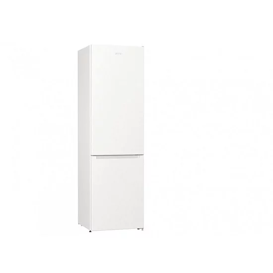 GORENJE NRK 6201 EW4 CENA