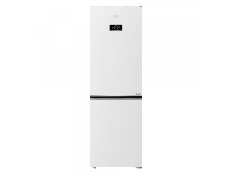 BEKO B3RCNA364HW KOMBINOVANI FRIŽIDER