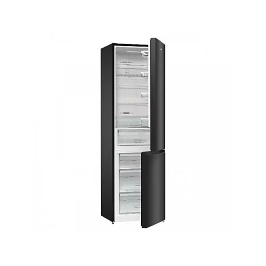 GORENJE NRK620EABXL4 CENA