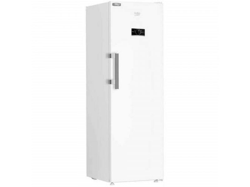 BEKO B5RMLNE444HW FRIŽIDER CENA