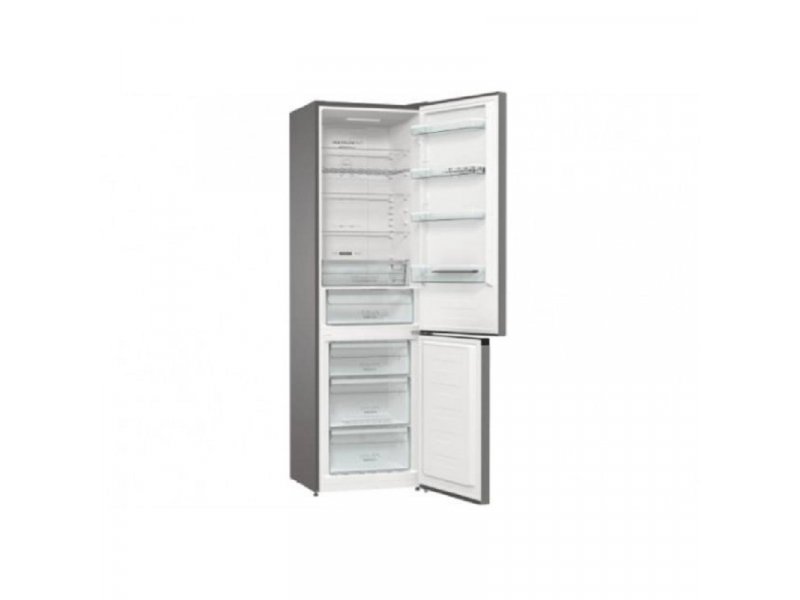 GORENJE NRK6202AXL4 CENA