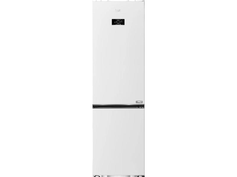 BEKO B3RCNA404HW KOMBINOVANI FRIŽIDER CENA