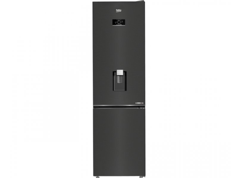 BEKO B5RCNA405HDXBR KOMBINOVANI FRIŽIDER