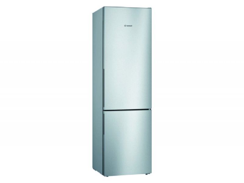 BOSCH KGV39VLEAS CENA