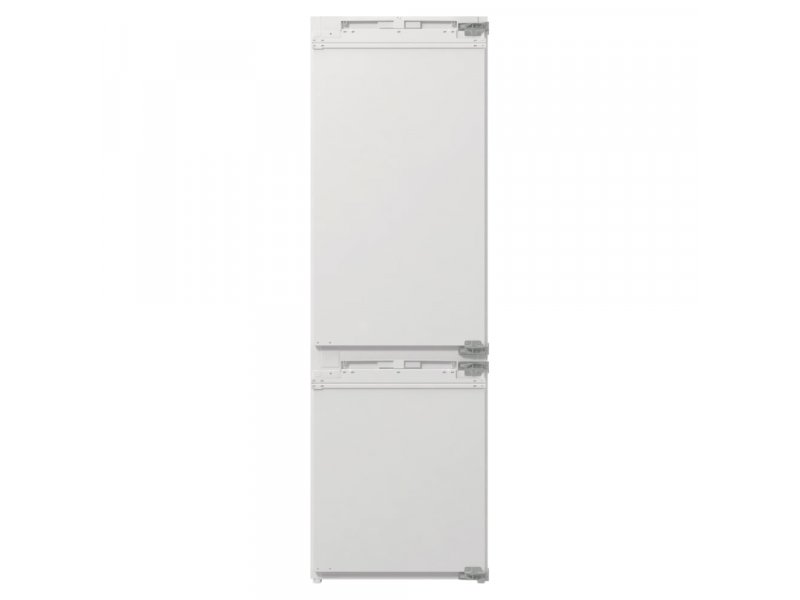 GORENJE NRKI218EE1 UGRADNI KOMBINOVANI FRIŽIDER