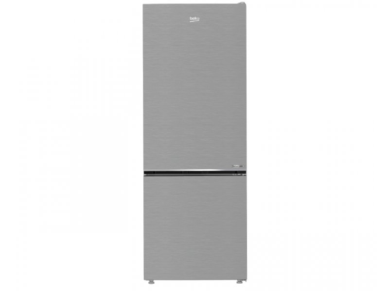 BEKO B3RCNE564HXB KOMBINOVANI FRIŽIDER