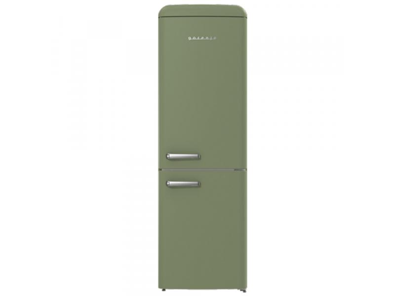 GORENJE ONRK619DOL KOMBINOVANI FRIŽIDER