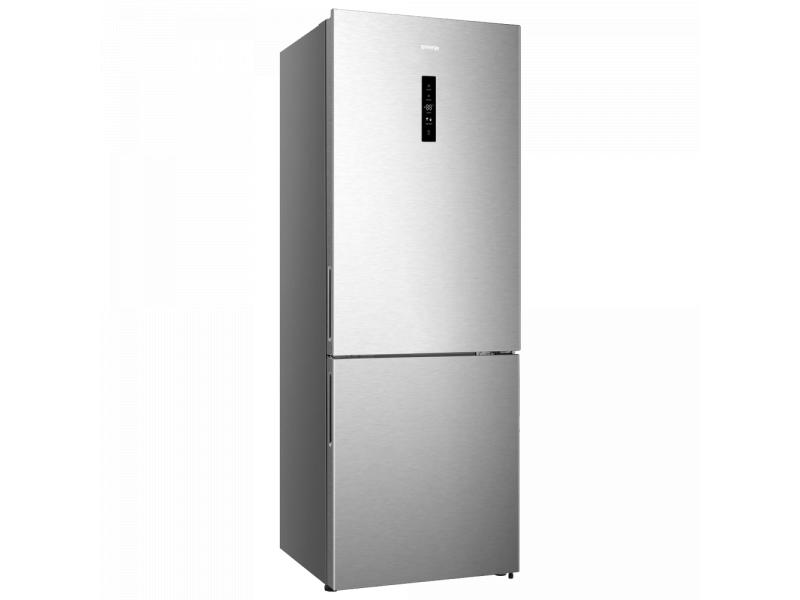 GORENJE NRK720EAXL4 KOMBINOVANI FRIŽIDER