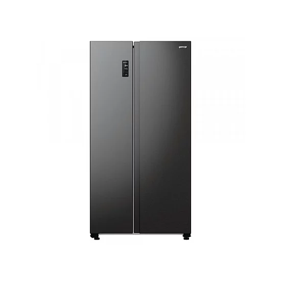 GORENJE NRR9185EABXL SIDE BY SIDE FRIŽIDER CENA