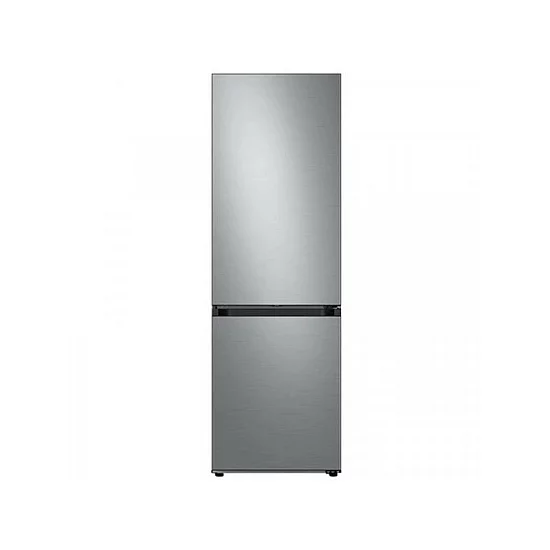SAMSUNG RB34C7B5DS9 KOMBINOVANI FRIŽIDER INOX CENA