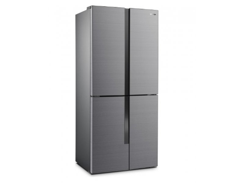 GORENJE NRM 8181 MX